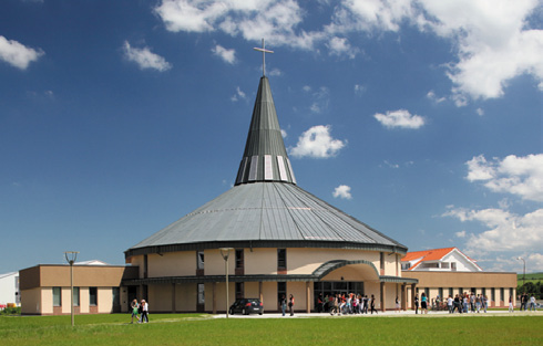 (PPTX) Súčasné územné členenie SlovenskA - DOKUMEN.TIPS